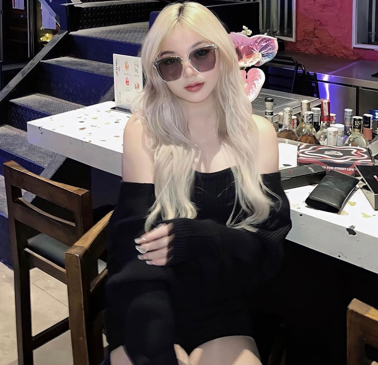 Tingoan Store - Shopee Mall Online | Shopee Việt Nam