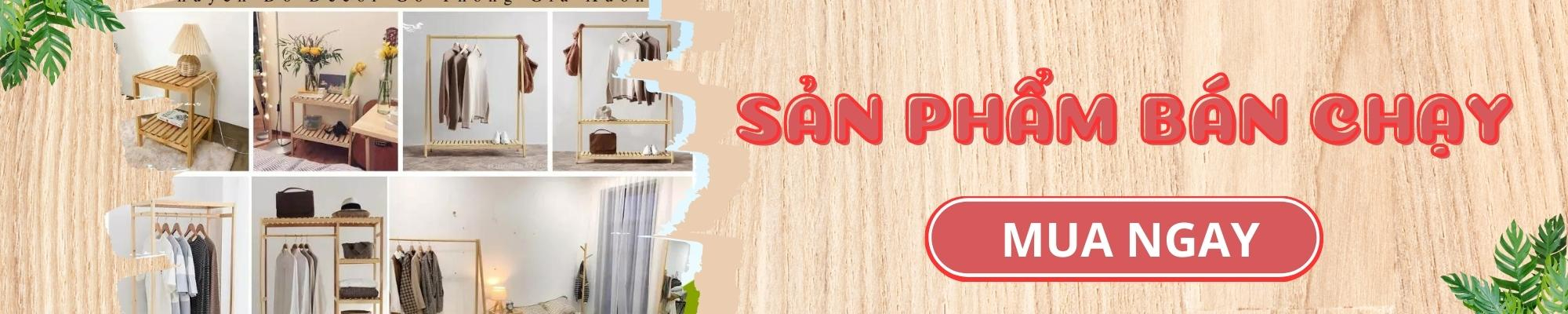 DAK MIL DECOR , Cửa hàng trực tuyến | Shopee Việt Nam