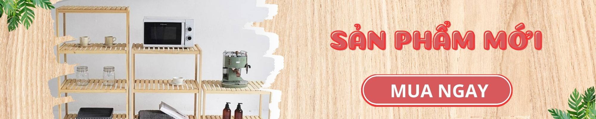 DAK MIL DECOR , Cửa hàng trực tuyến | Shopee Việt Nam