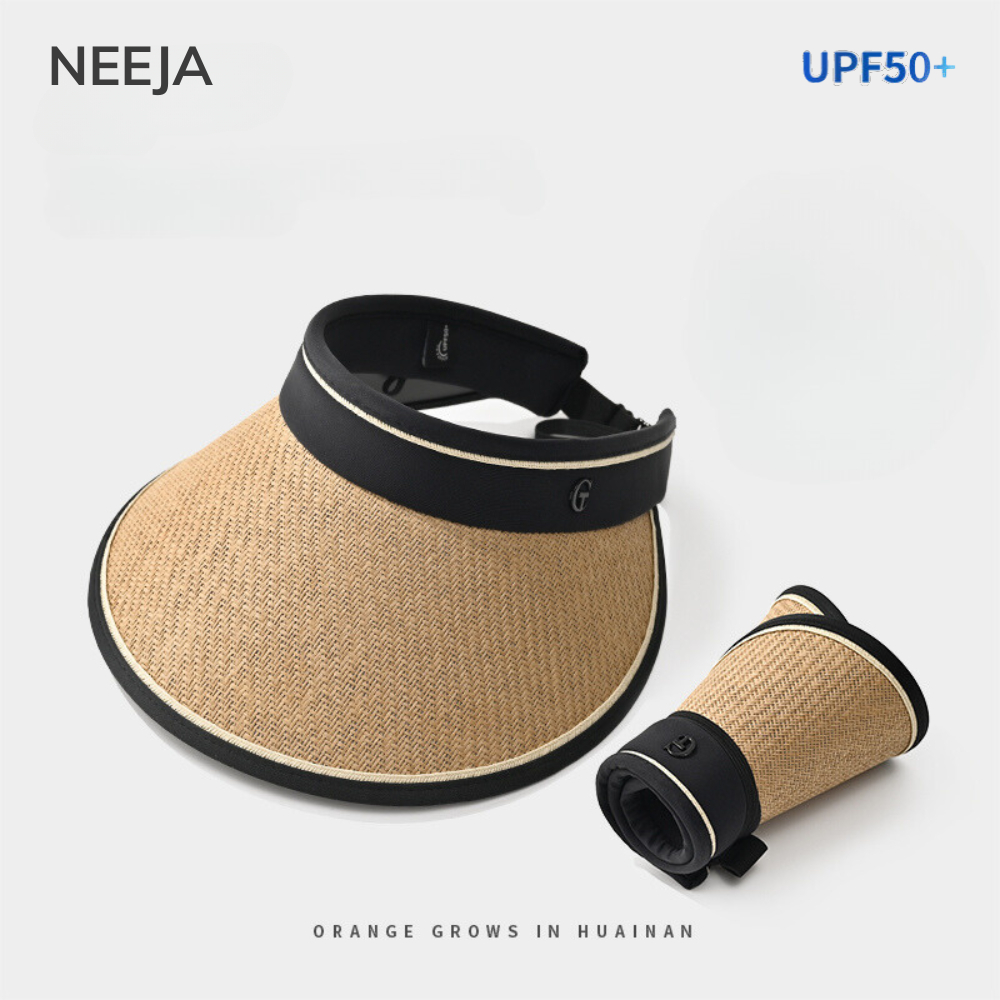 NEEJA OFFICIAL STORE - Shopee Mall Online | Shopee Việt Nam
