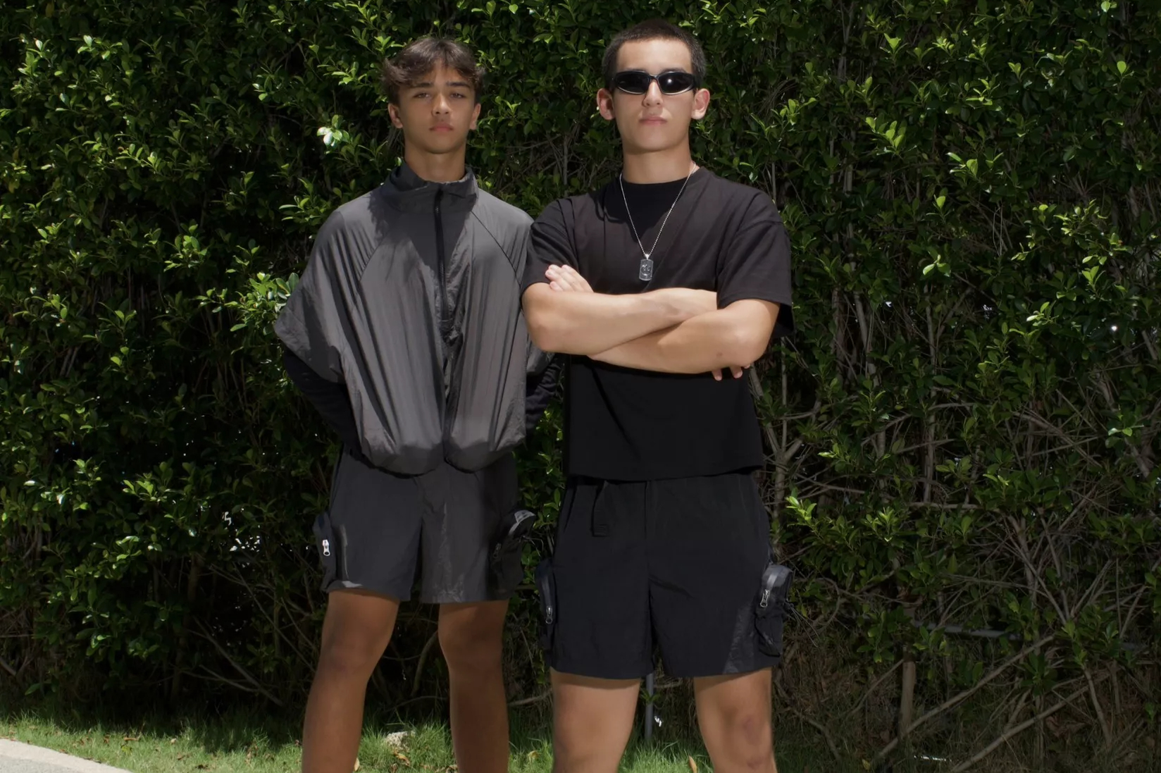 Whenever.atelier, Cửa hàng trực tuyến | Shopee Việt Nam