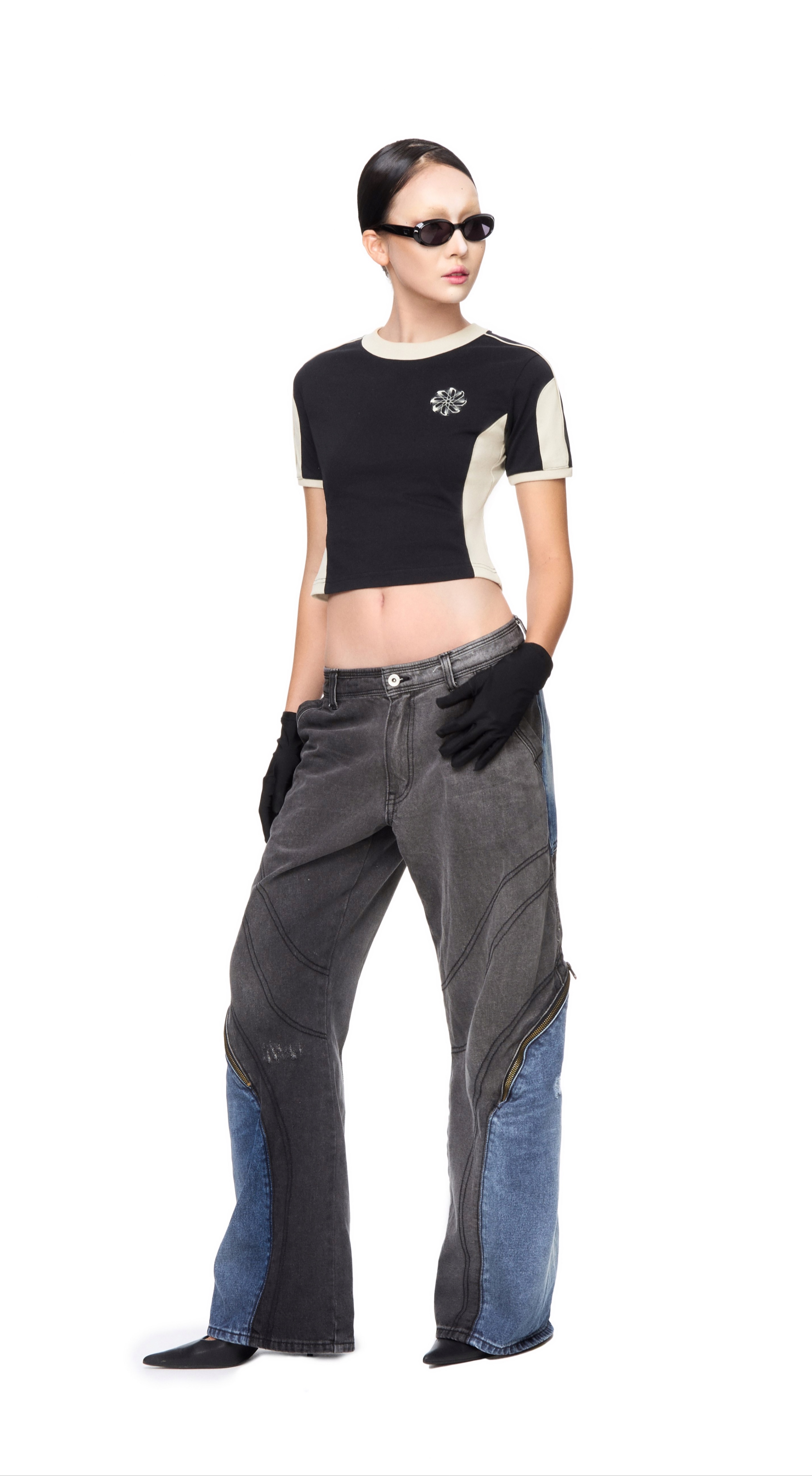 BEUTER - Shopee Mall Online | Shopee Việt Nam