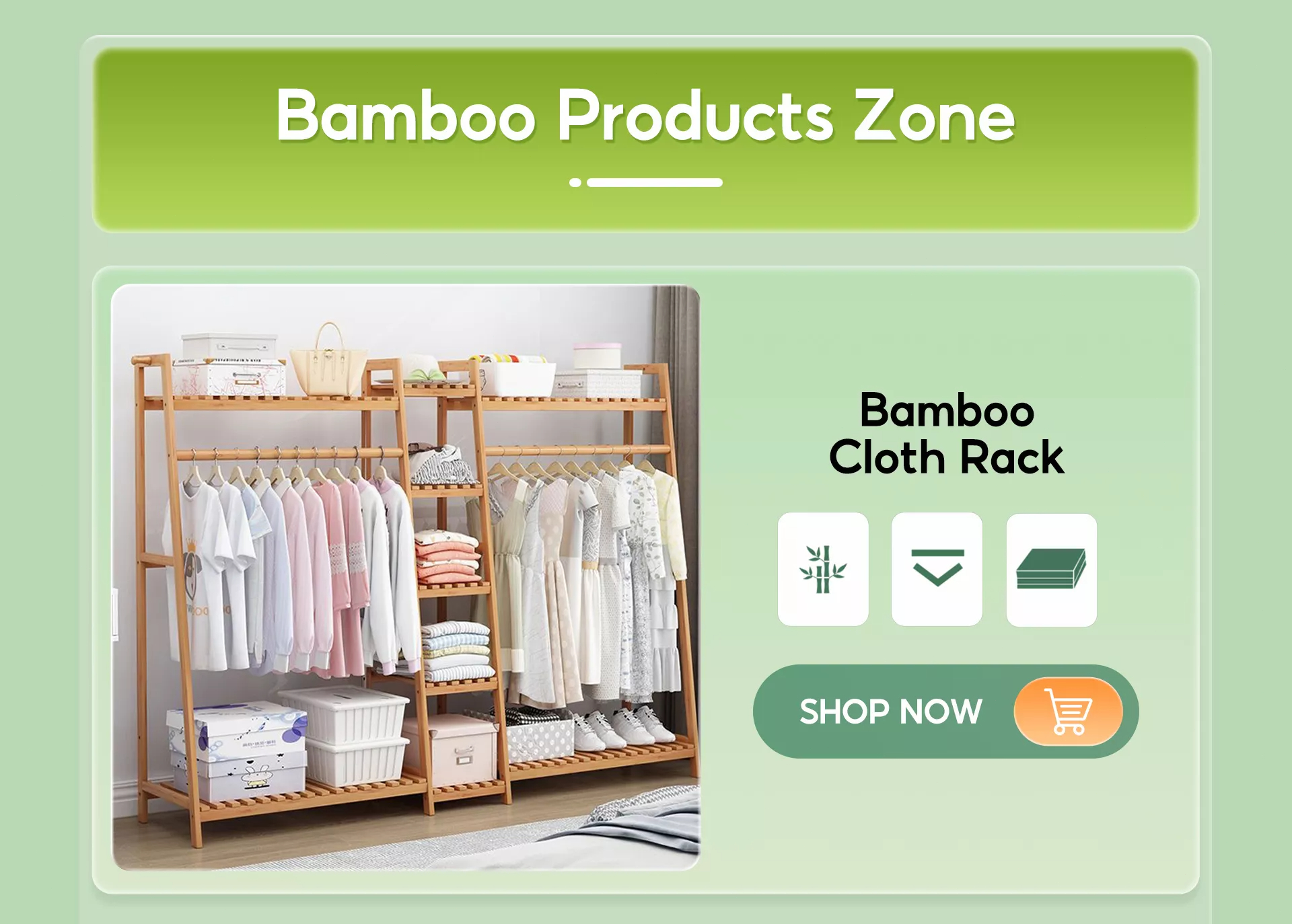 Woodland.shop, Cửa hàng trực tuyến | Shopee Việt Nam