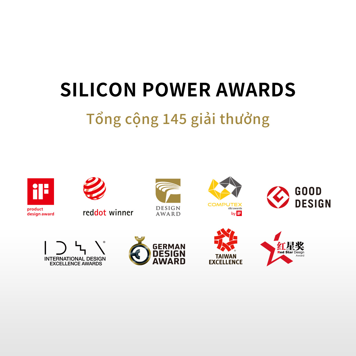 Silicon Power Official Store - Shopee Mall Online | Shopee Việt Nam