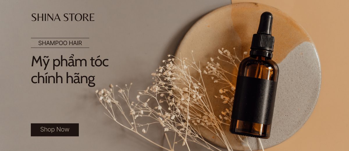 SHINA STORE, Cửa hàng trực tuyến | Shopee Việt Nam