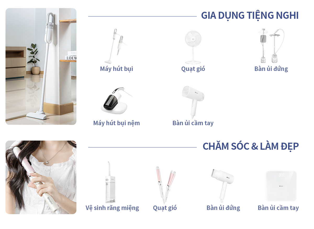 Simplus Official Store - Shopee Mall Online | Shopee Việt Nam