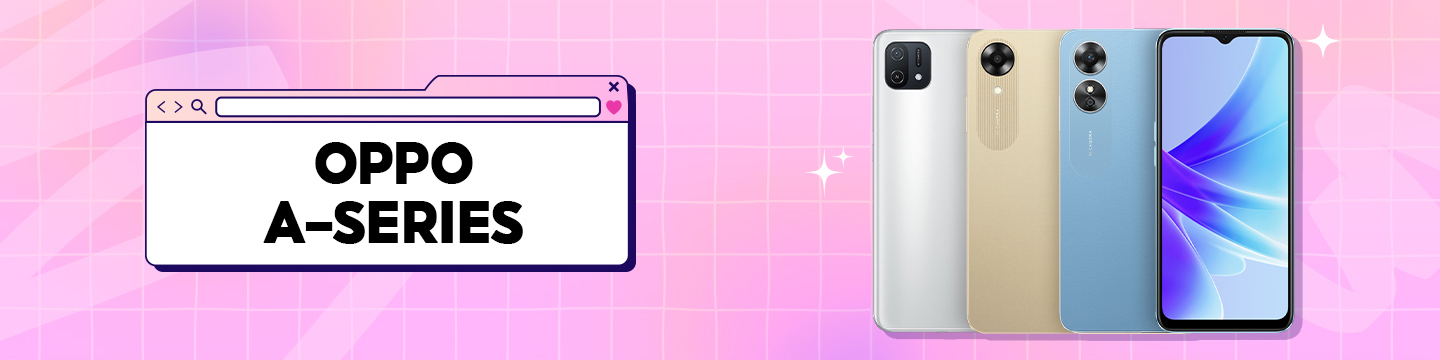 OPPO Official Store - Shopee Mall Online | Shopee Việt Nam