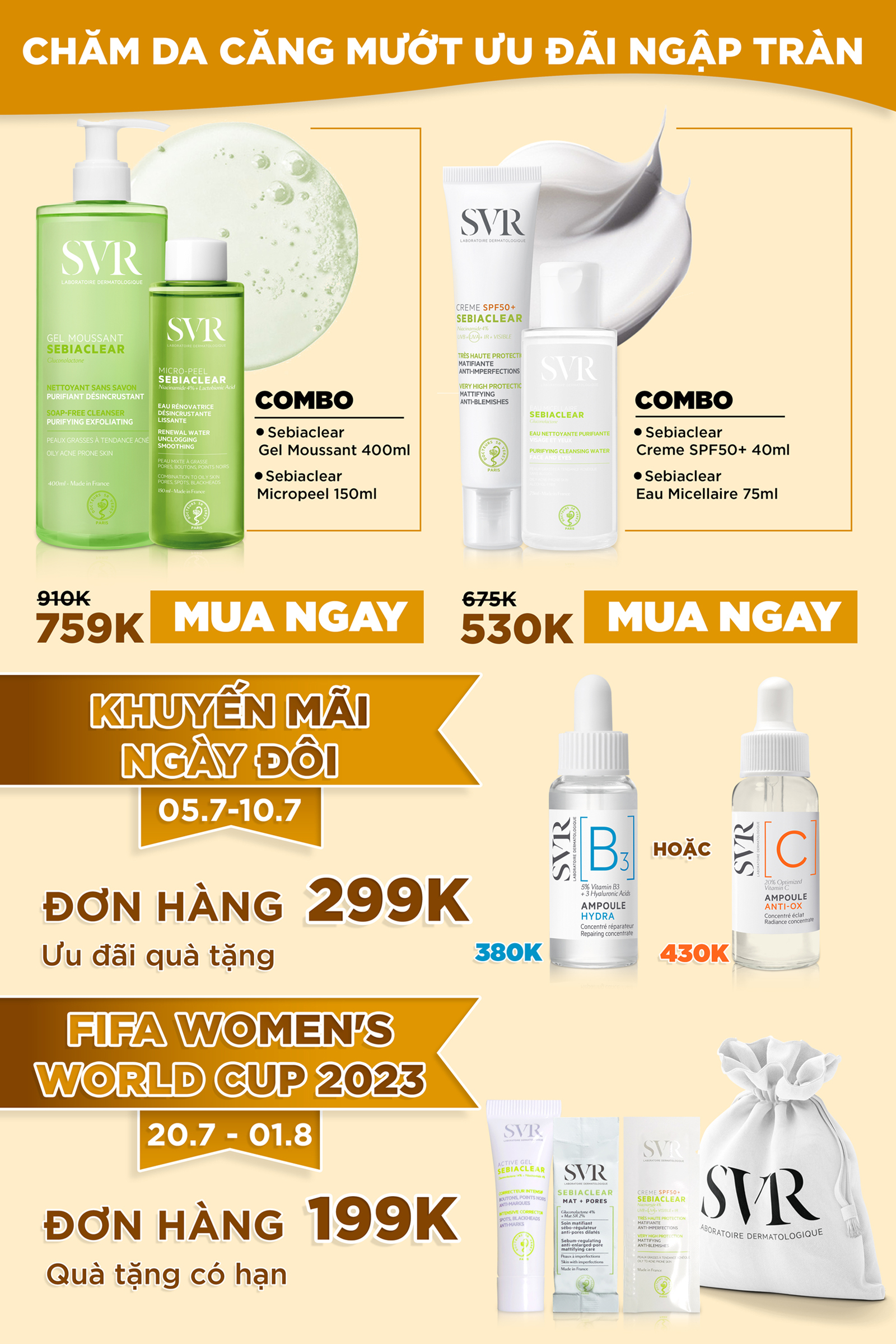 SVR Official Store - Shopee Mall Online | Shopee Việt Nam