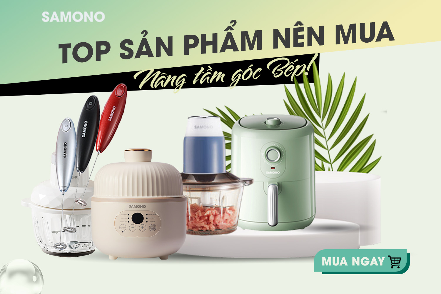 Samono Official Store - Shopee Mall Online | Shopee Việt Nam