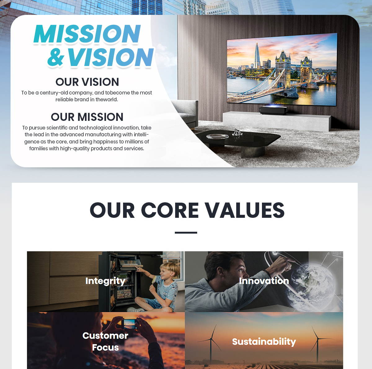 Hisense Official Store - Shopee Mall Online | Shopee Việt Nam