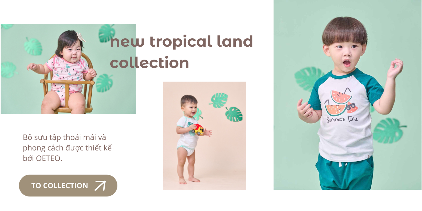 OETEO Official Store - Shopee Mall Online | Shopee Việt Nam