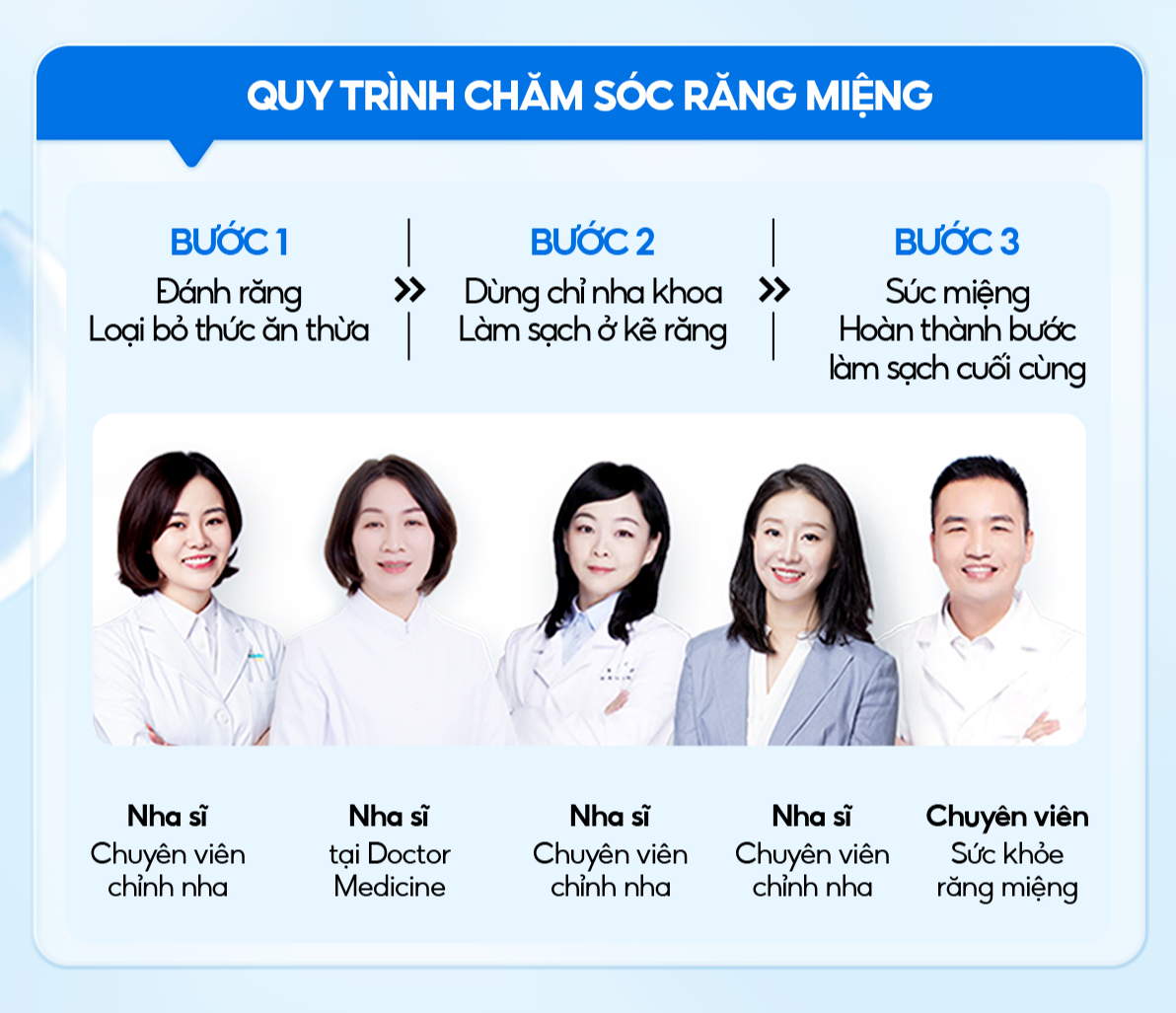 usmile Flagship Store - Shopee Mall Online | Shopee Việt Nam