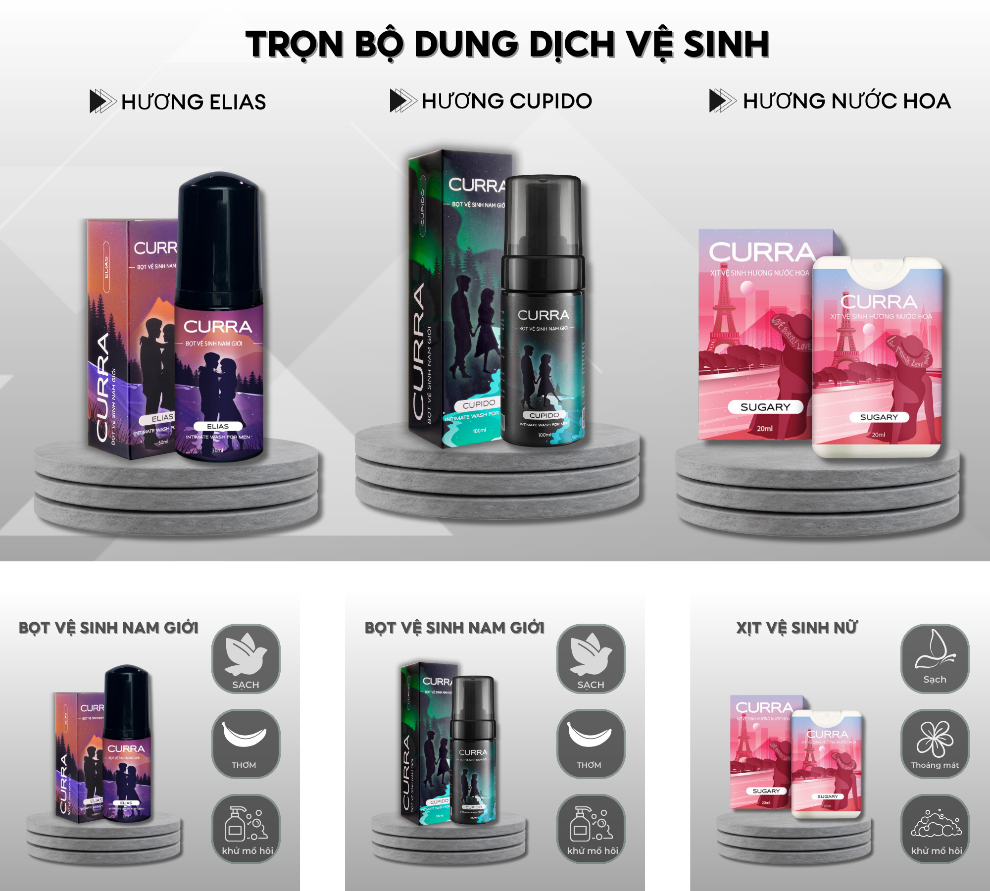 Curra.Official - Shopee Mall Online | Shopee Việt Nam