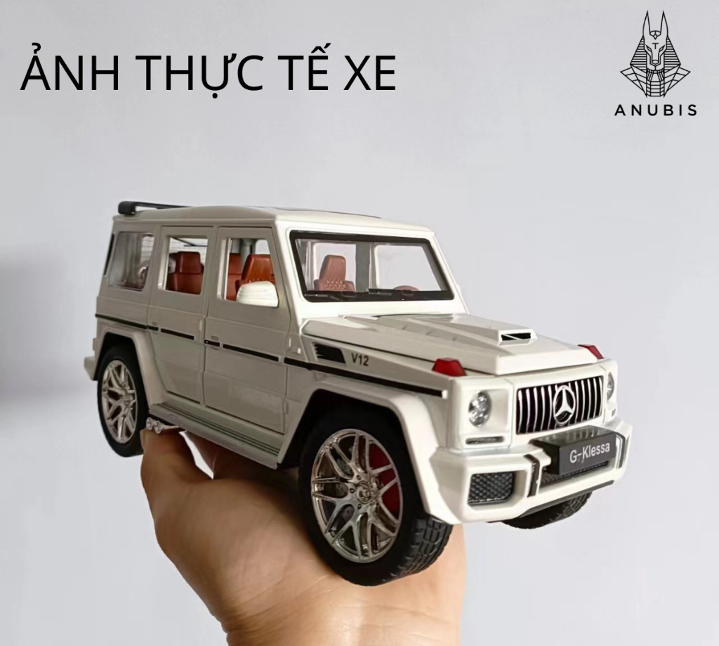 Anubis Decor, Cửa hàng trực tuyến | Shopee Việt Nam