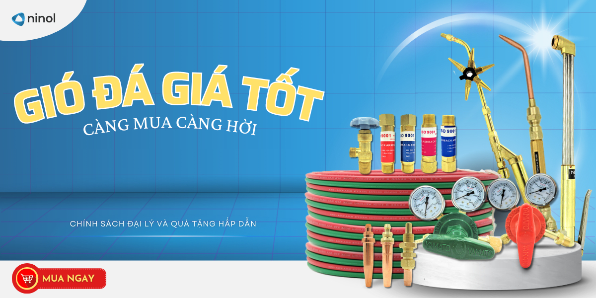 LINH KIỆN CÔNG NGHIỆP NINOL, Cửa hàng trực tuyến | Shopee Việt Nam