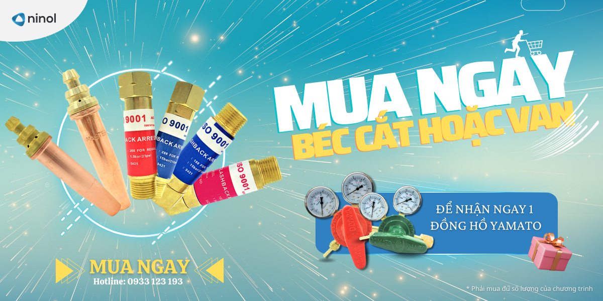 LINH KIỆN CÔNG NGHIỆP NINOL, Cửa hàng trực tuyến | Shopee Việt Nam