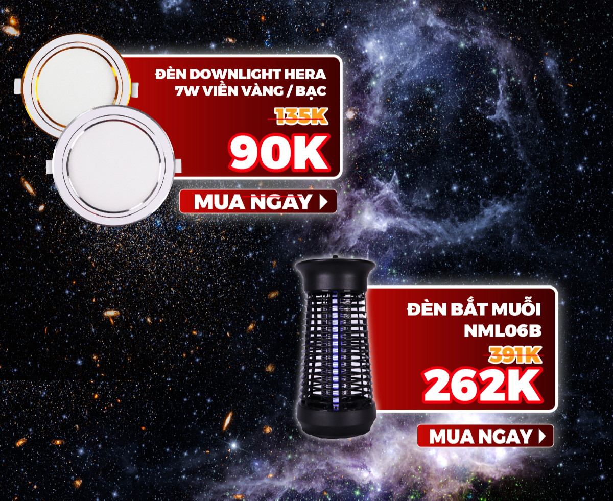 Nanoco Group - Shopee Mall Online | Shopee Việt Nam