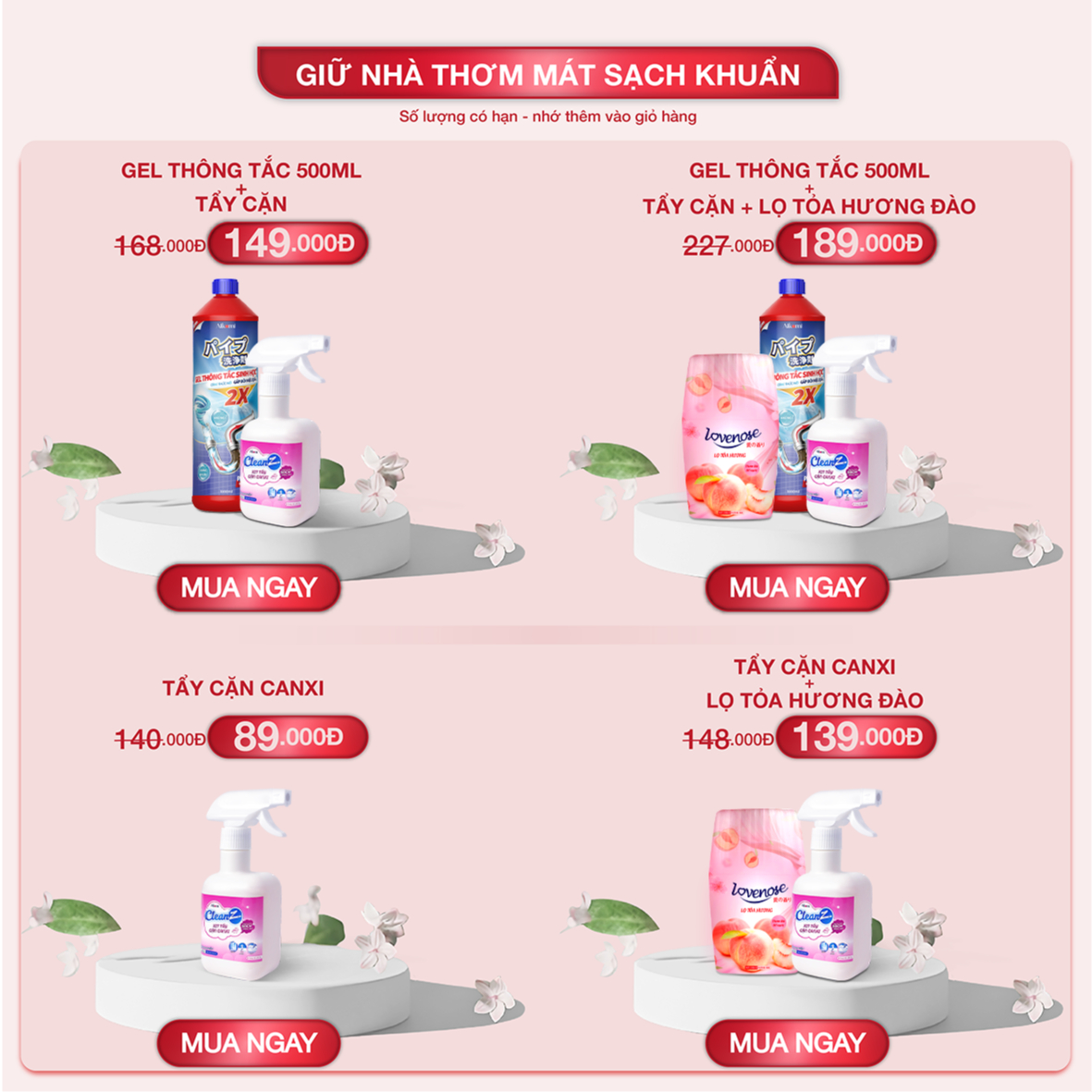 Aikomi Official Store - Shopee Mall Online | Shopee Việt Nam