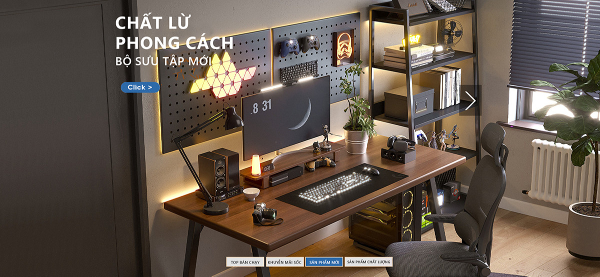 GAPI - Official - Shopee Mall Online | Shopee Việt Nam