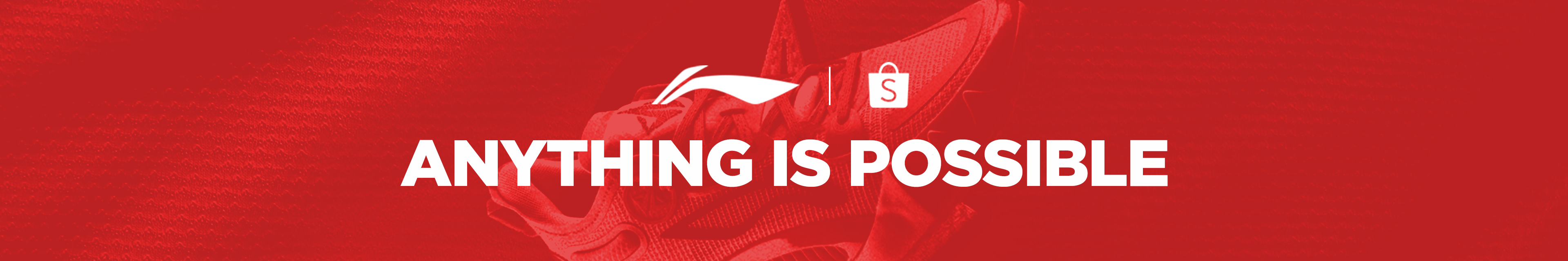 Lining Official Store - Shopee Mall Online | Shopee Việt Nam