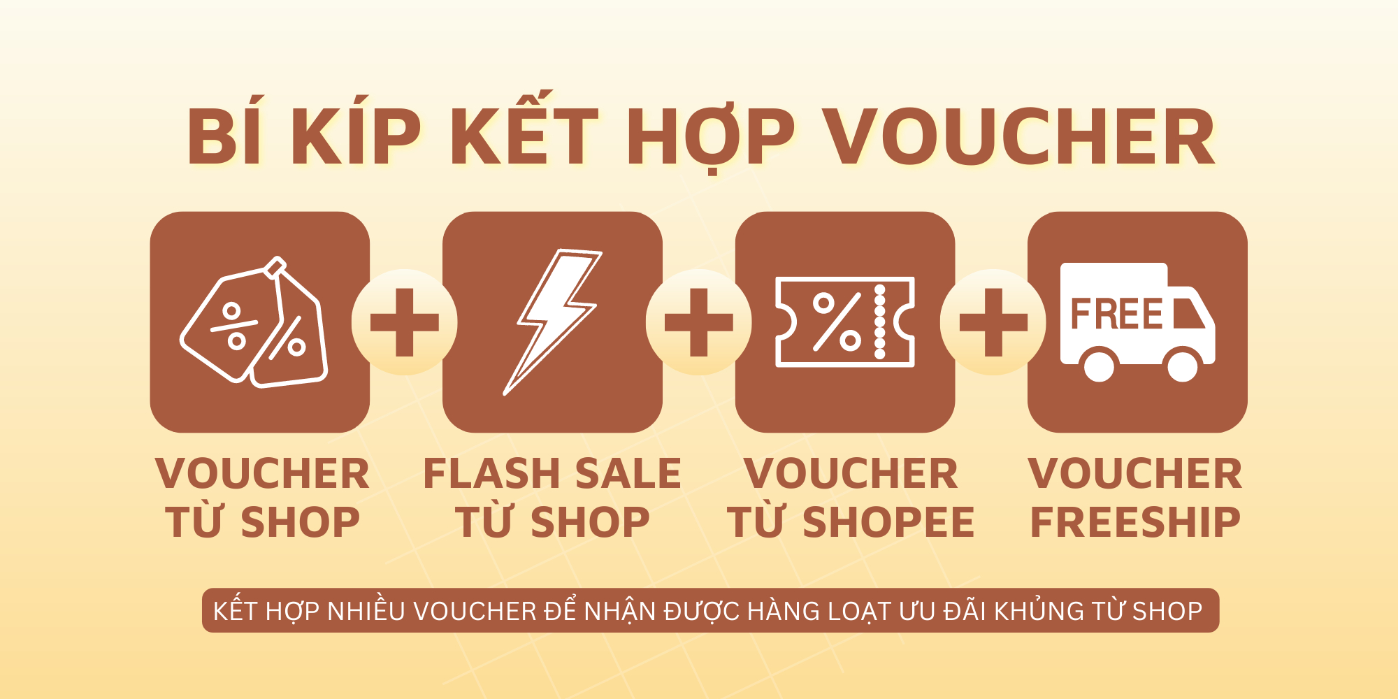 DORIS BRA- LINGERIE, Cửa hàng trực tuyến | Shopee Việt Nam