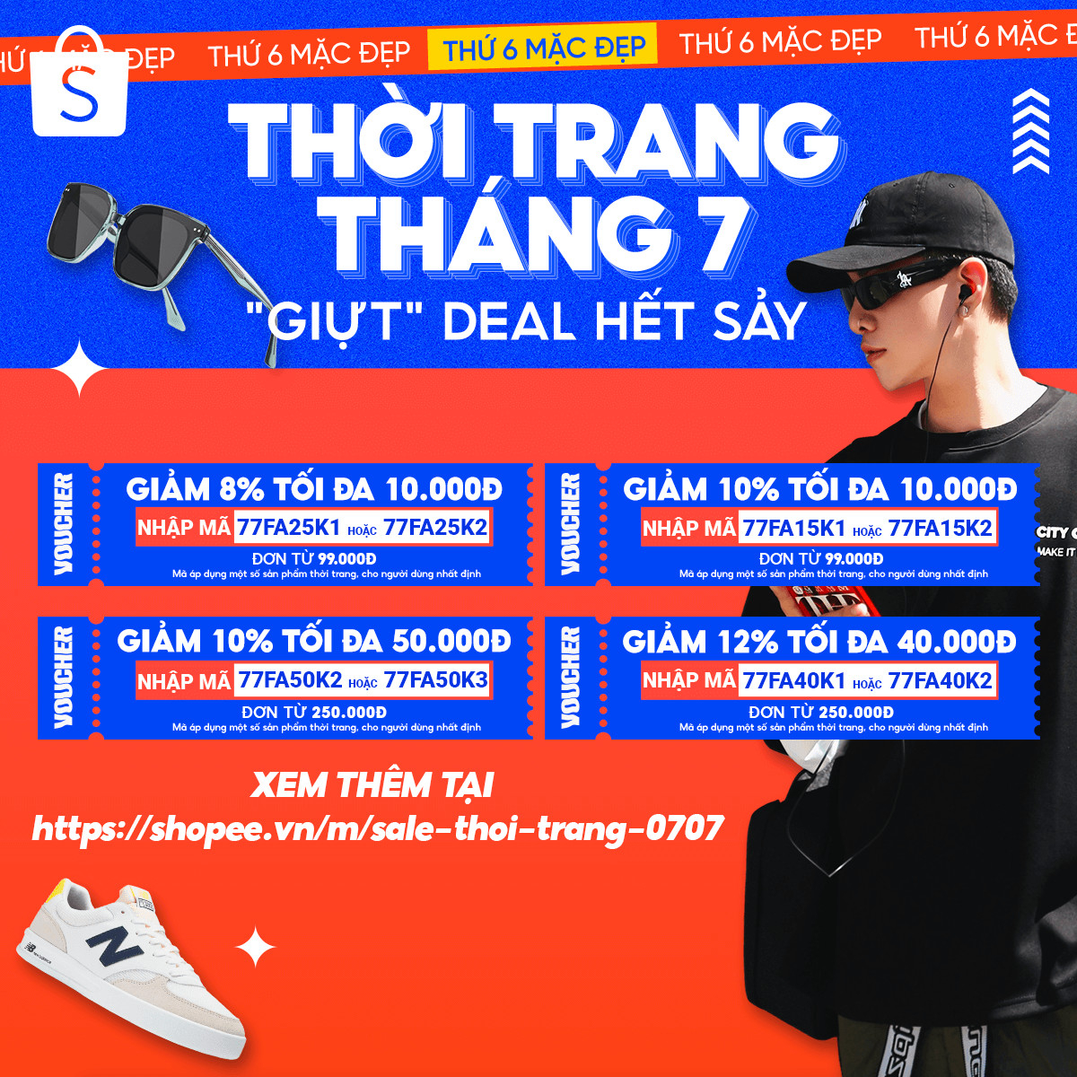 ROBANA Shop tất vớ, Cửa hàng trực tuyến | Shopee Việt Nam