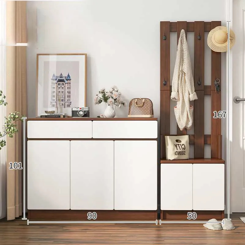 Fuco Home, Cửa hàng trực tuyến | Shopee Việt Nam