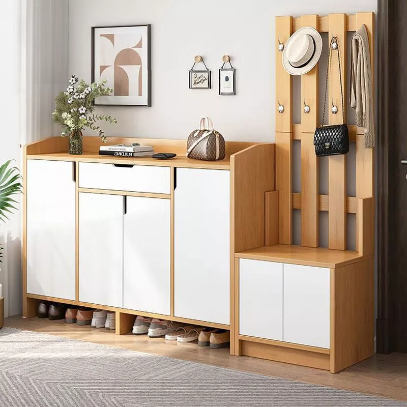 Fuco Home, Cửa hàng trực tuyến | Shopee Việt Nam