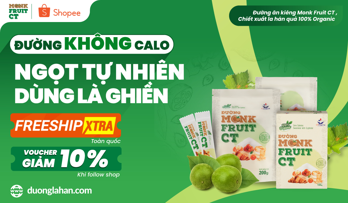 CT Pharma - Shopee Mall Online | Shopee Việt Nam