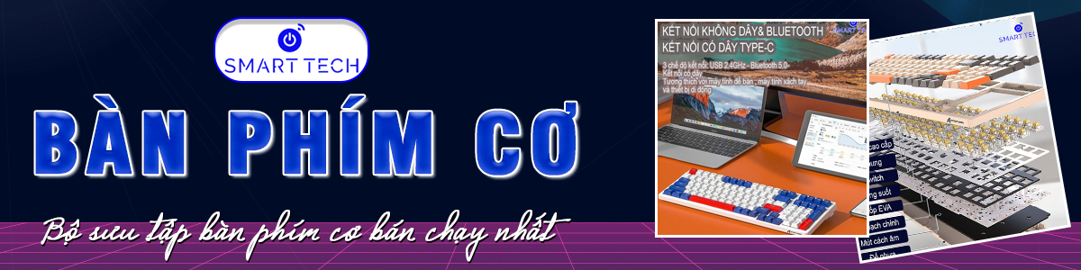 SMART TECH.VN, Cửa hàng trực tuyến | Shopee Việt Nam