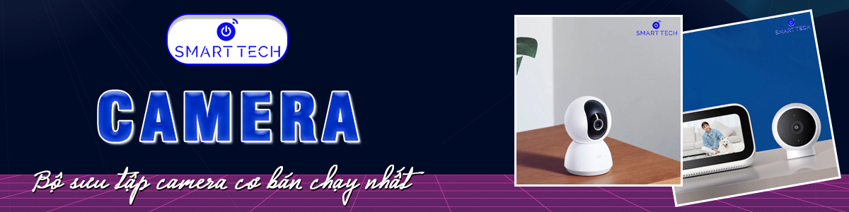 SMART TECH.VN, Cửa hàng trực tuyến | Shopee Việt Nam