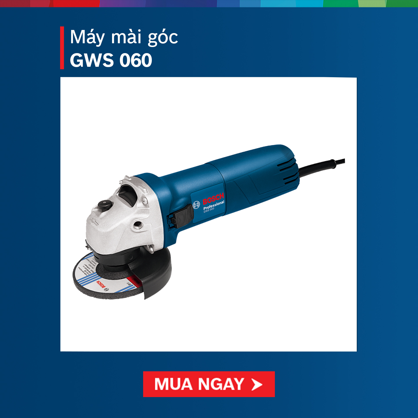 BOSCH Official Store - Shopee Mall Online | Shopee Việt Nam