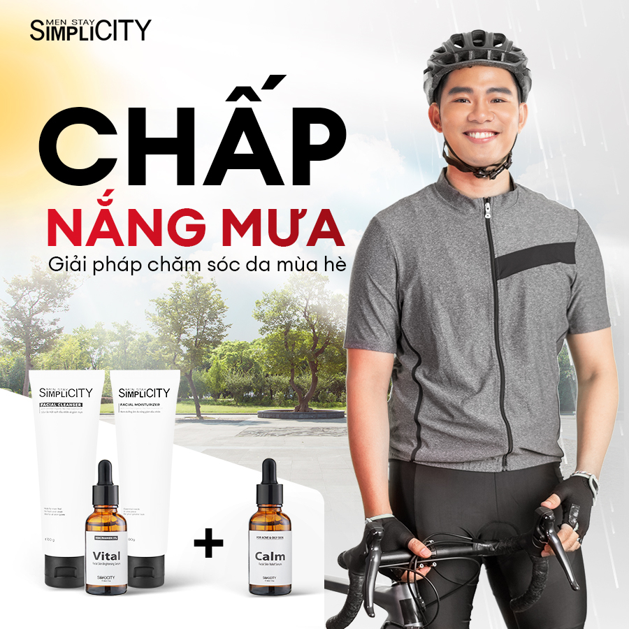 Men Stay Simplicity | OFFICIAL - Shopee Mall Online | Shopee Việt Nam