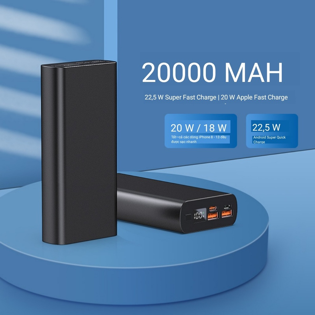 Kho Pin 32650, Cửa hàng trực tuyến | Shopee Việt Nam