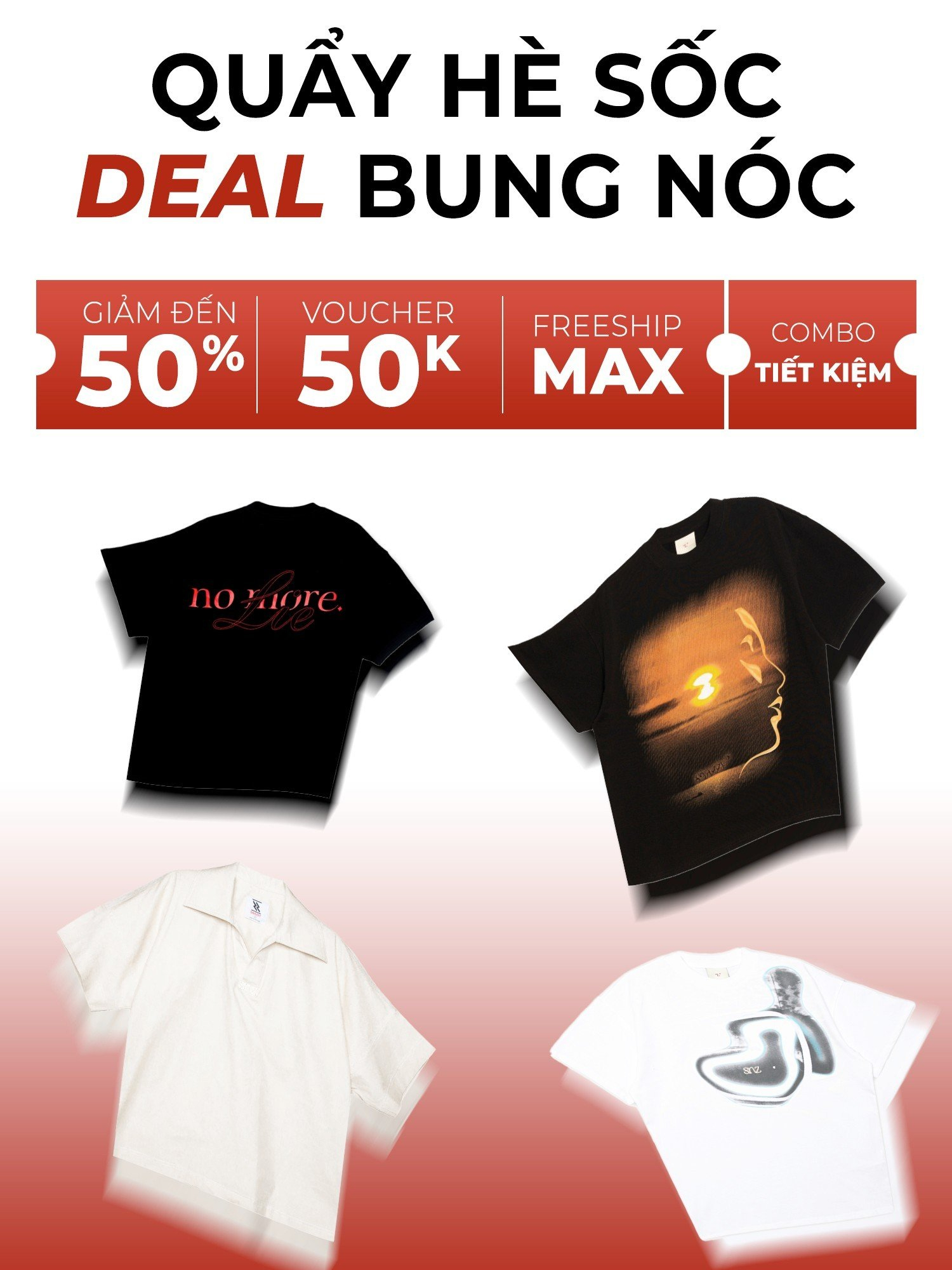 SNAZZY CLOTHING - Shopee Mall Online | Shopee Việt Nam