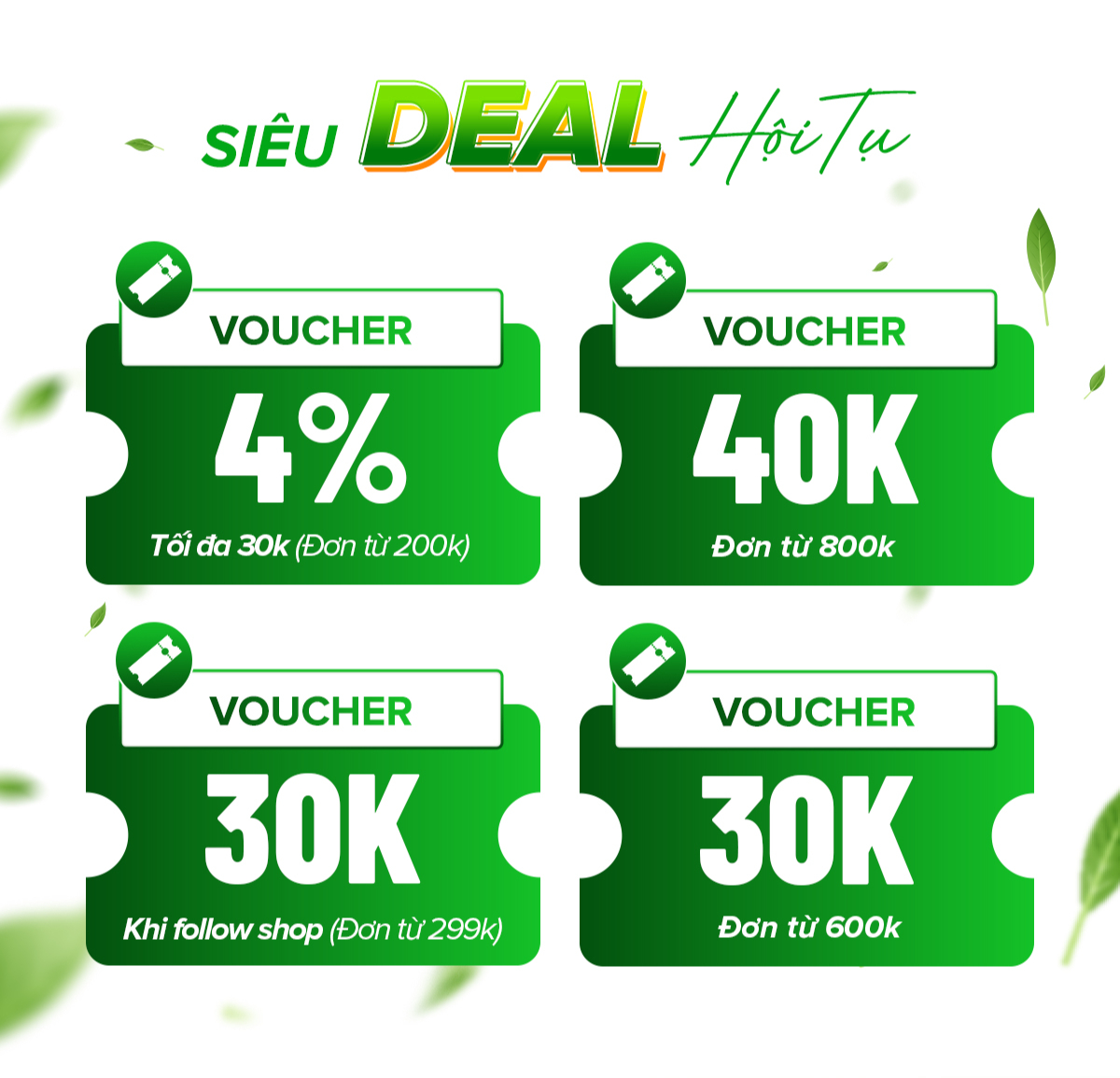 Arkopharma Official Store - Shopee Mall Online | Shopee Việt Nam