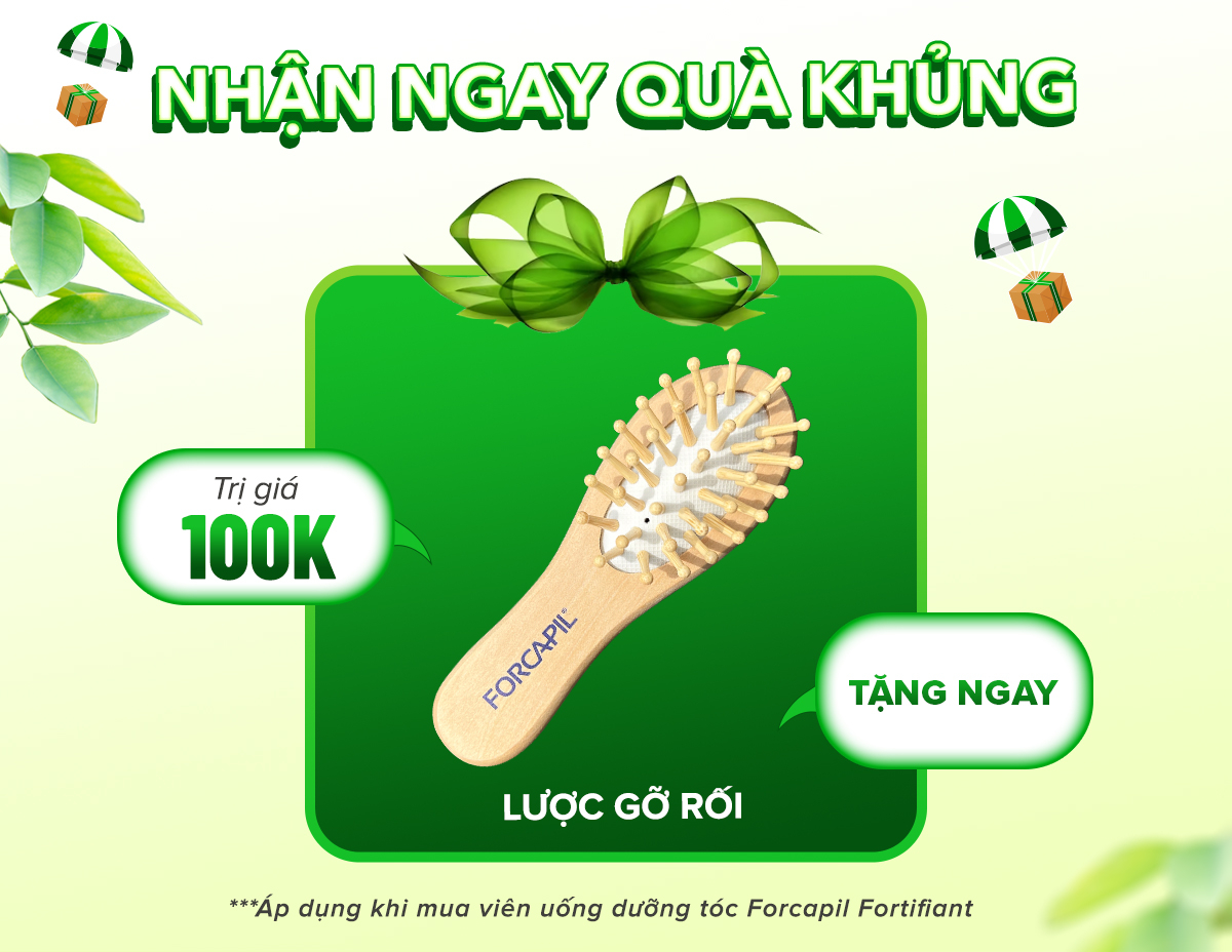 Arkopharma Official Store - Shopee Mall Online | Shopee Việt Nam