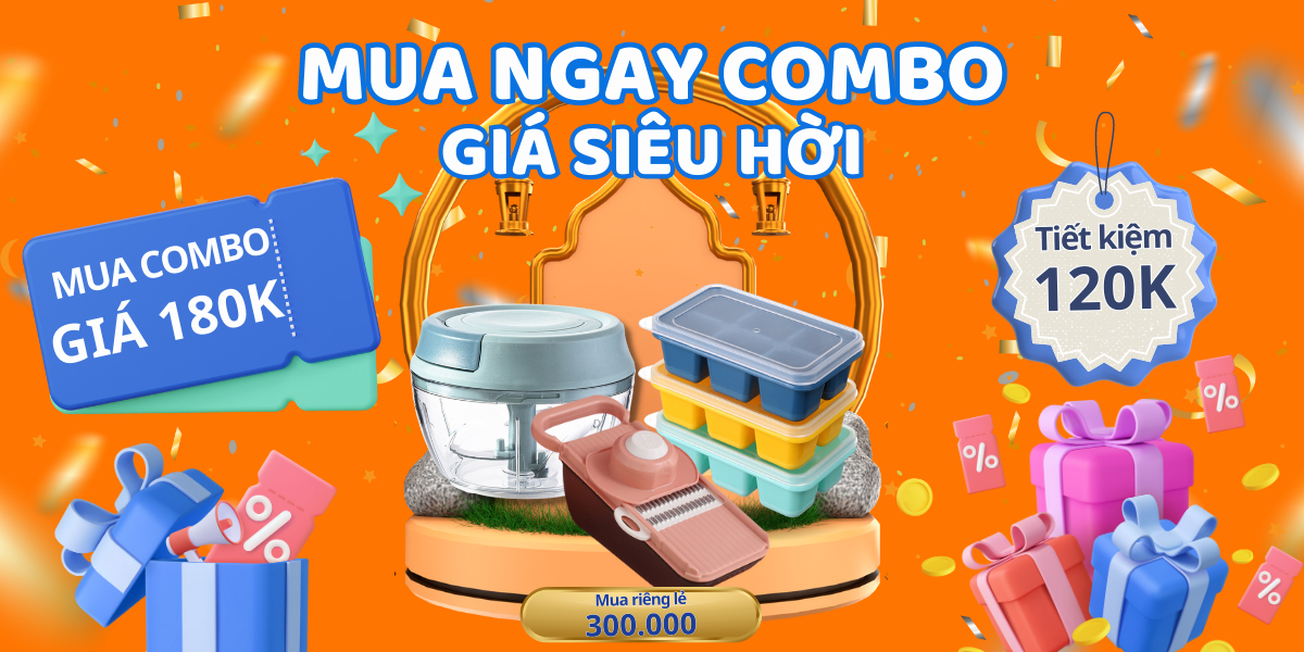 BeHomeMall - Shopee Mall Online | Shopee Việt Nam