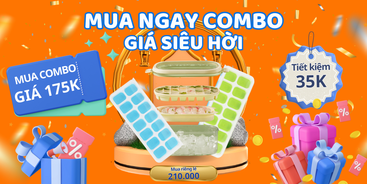 BeHomeMall - Shopee Mall Online | Shopee Việt Nam