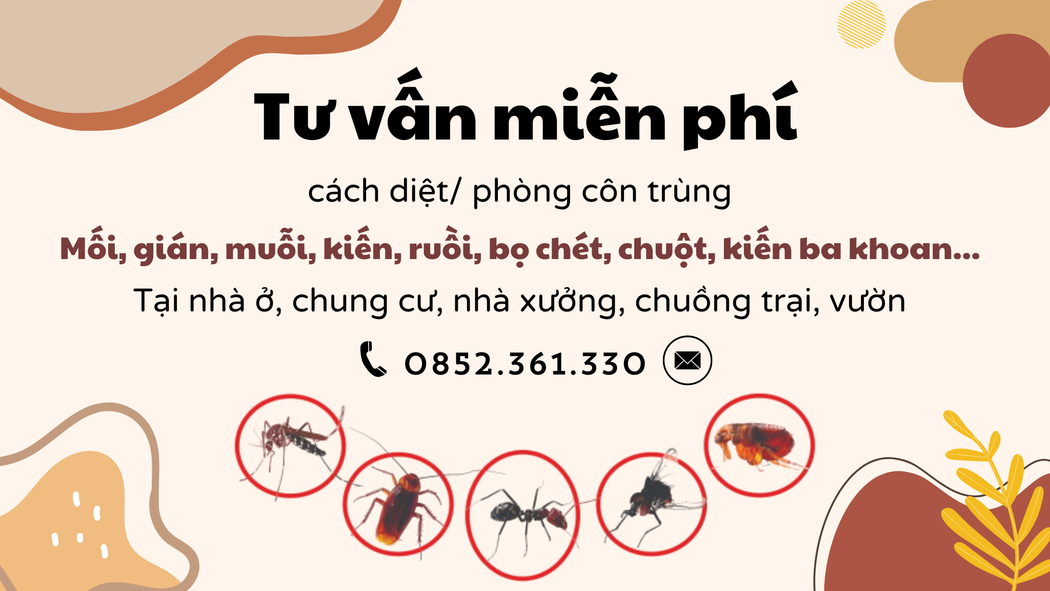 Hợp Trí -Vì sức khỏe cộng đồng - Shopee Mall Online | Shopee Việt Nam