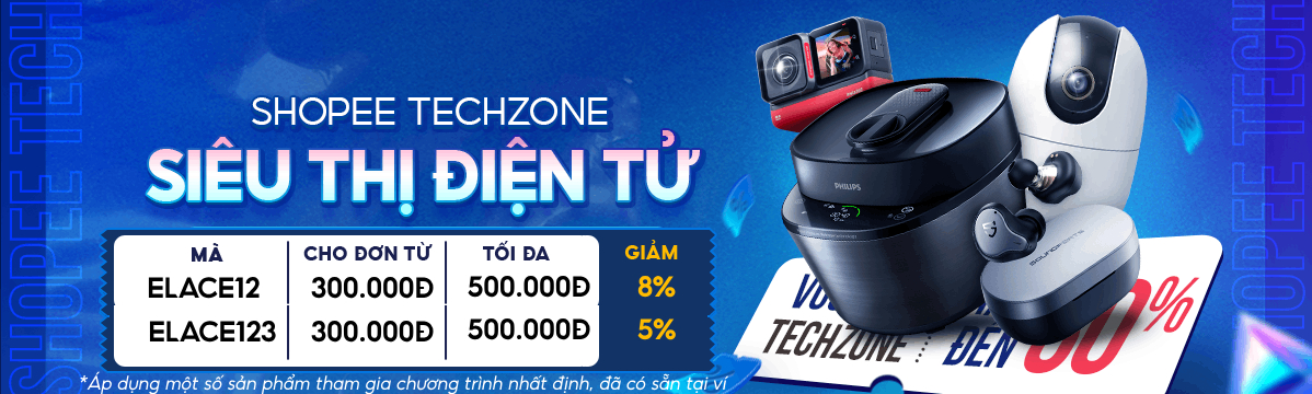 GIGA Digital Official - Shopee Mall Online | Shopee Việt Nam