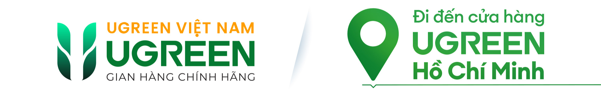 UGREEN Flagship Store - Shopee Mall Online | Shopee Việt Nam