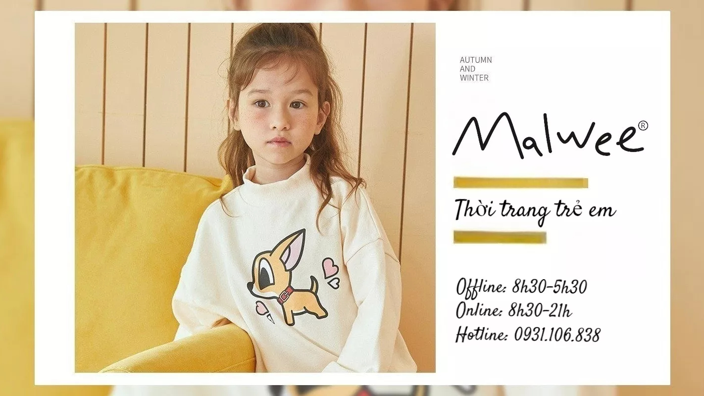 Malwee Chính Hãng - Shopee Mall Online | Shopee Việt Nam