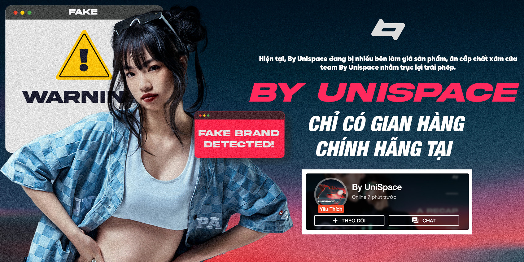 By UniSpace , Cửa hàng trực tuyến | Shopee Việt Nam