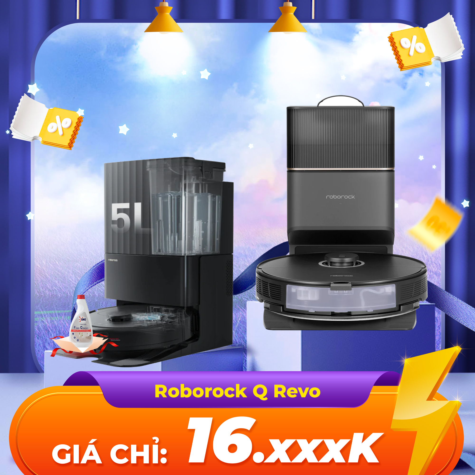 Digizone.com.vn, Cửa hàng trực tuyến | Shopee Việt Nam