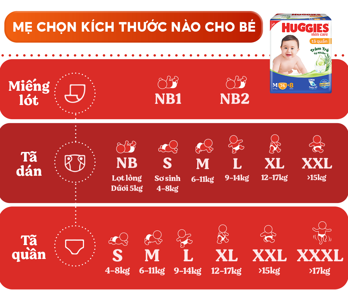 Huggies Official Store - Shopee Mall Online | Shopee Việt Nam