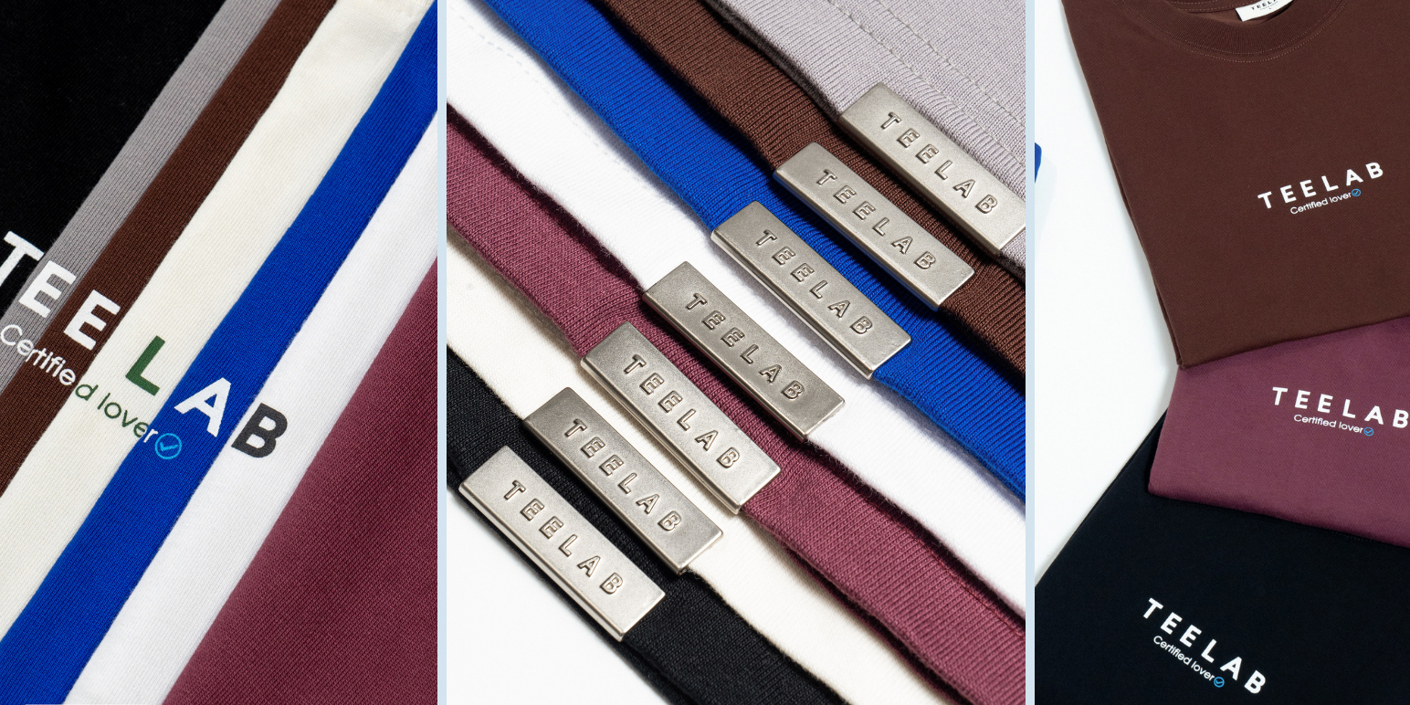 Teelab Official - Shopee Mall Online | Shopee Việt Nam