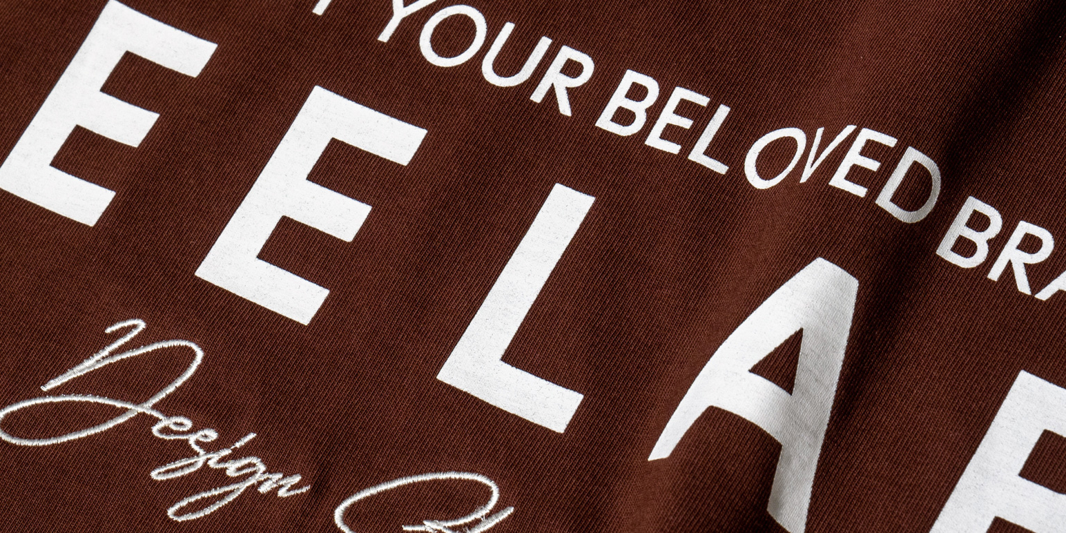 Teelab Official - Shopee Mall Online | Shopee Việt Nam