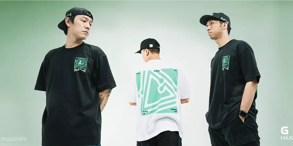 GLAB.VN, Cửa hàng trực tuyến | Shopee Việt Nam