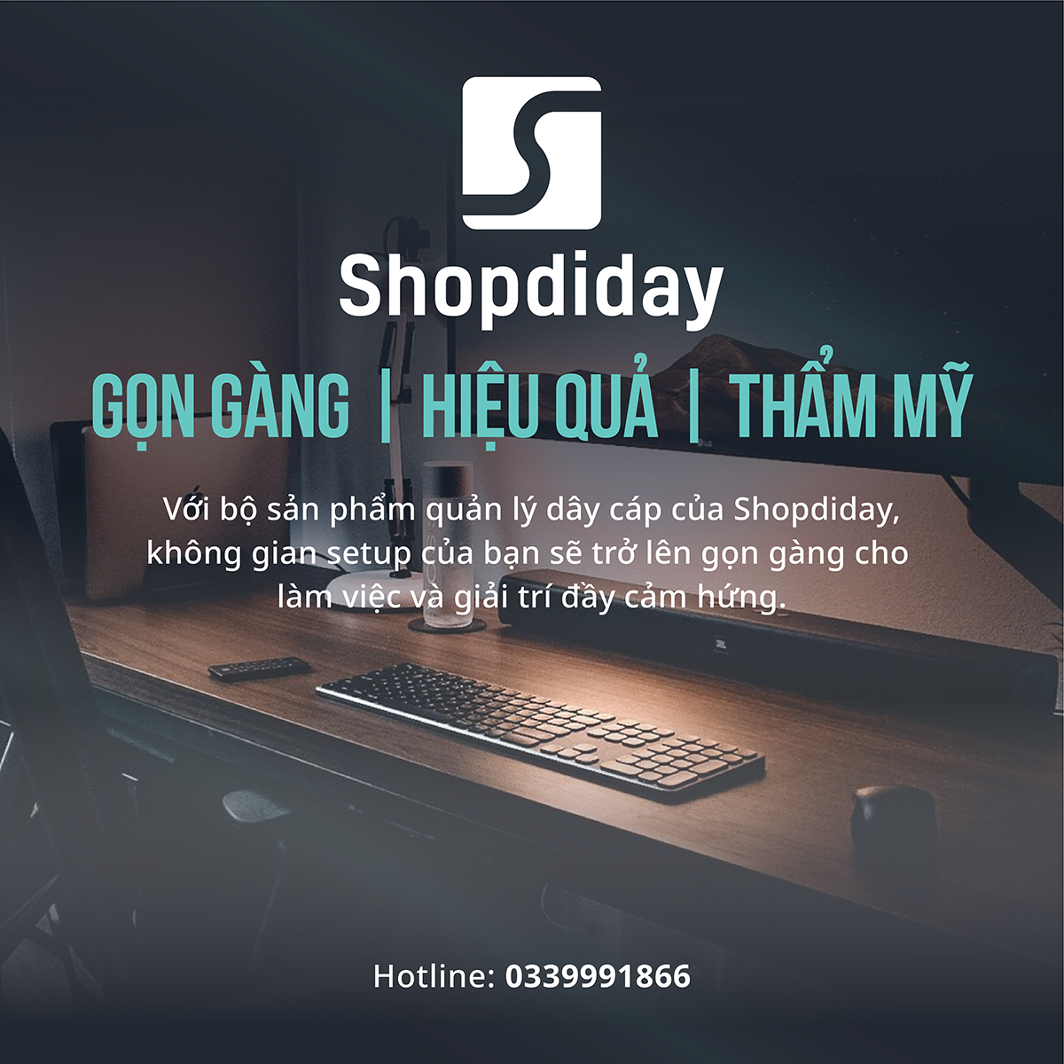 Shopdiday, Cửa hàng trực tuyến | Shopee Việt Nam